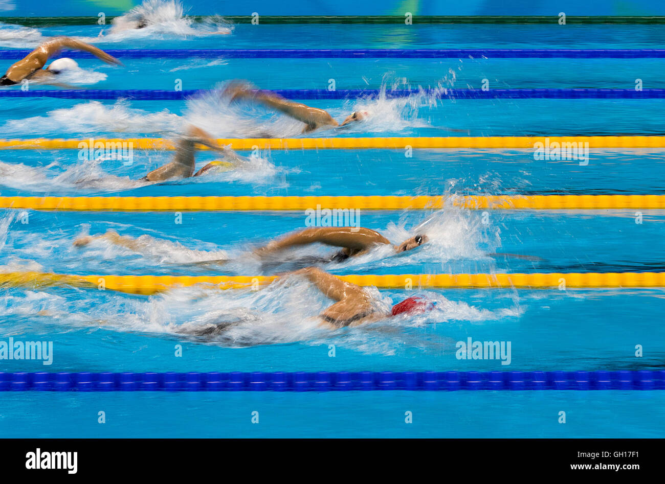 Rj smith Banque de photographies et d’images à haute résolution - Alamy