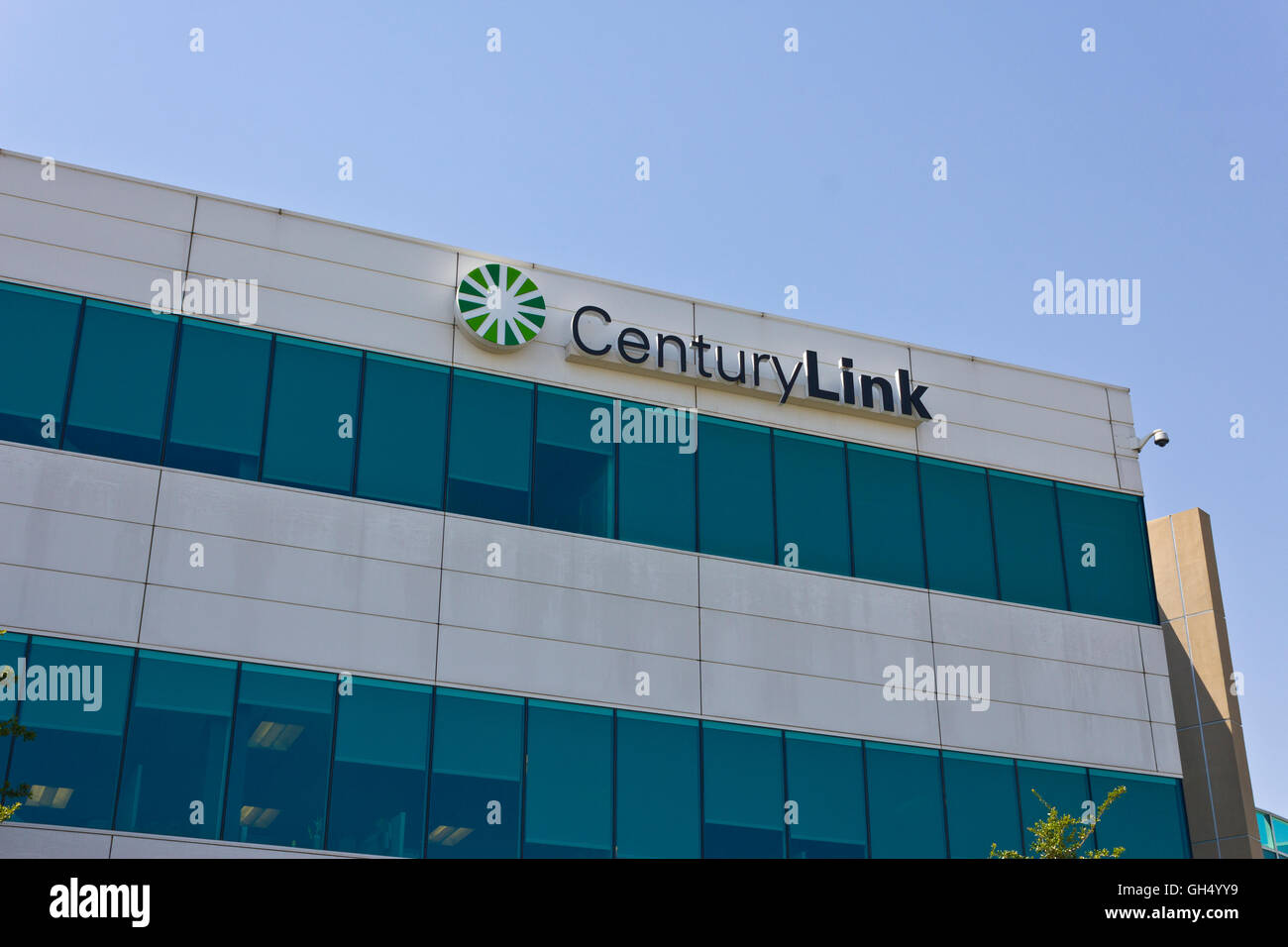 Corporate communication Banque de photographies et d’images à haute ...