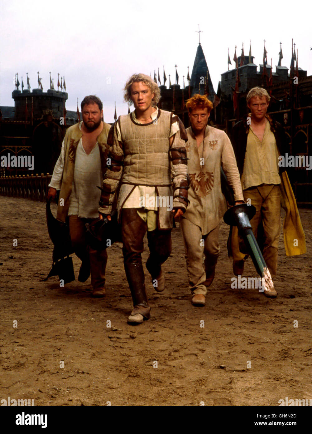 William addy Banque de photographies et d’images à haute résolution - Alamy