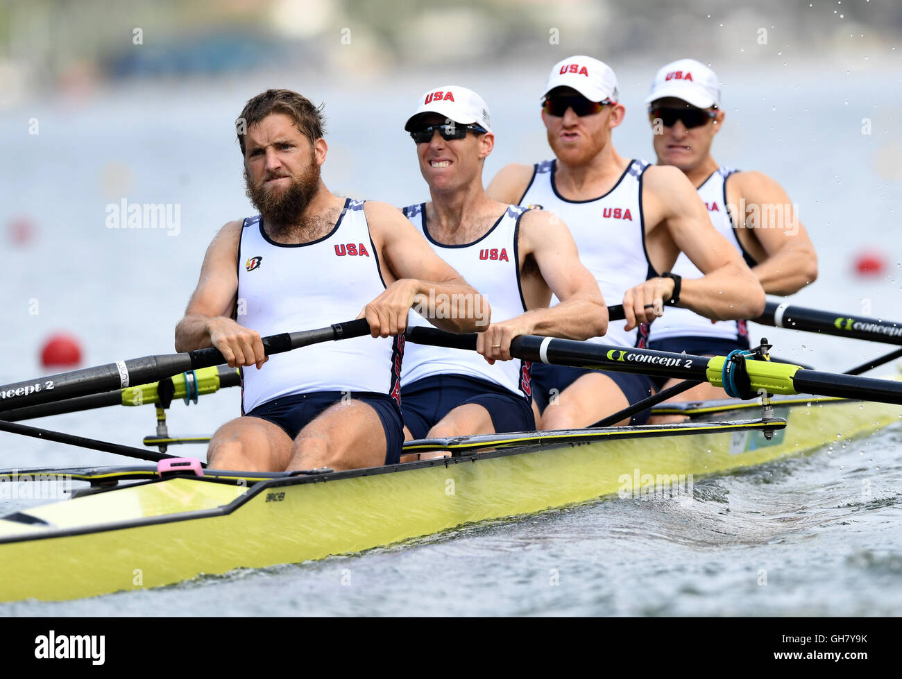 Henrik rummel Banque de photographies et d’images à haute résolution ...