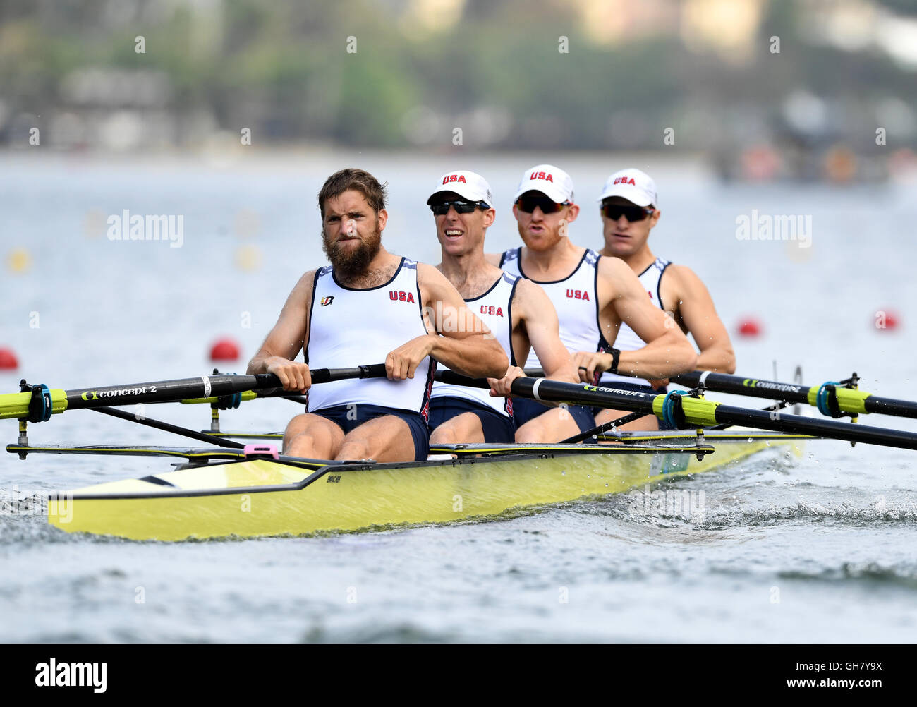 Henrik rummel Banque de photographies et d’images à haute résolution ...