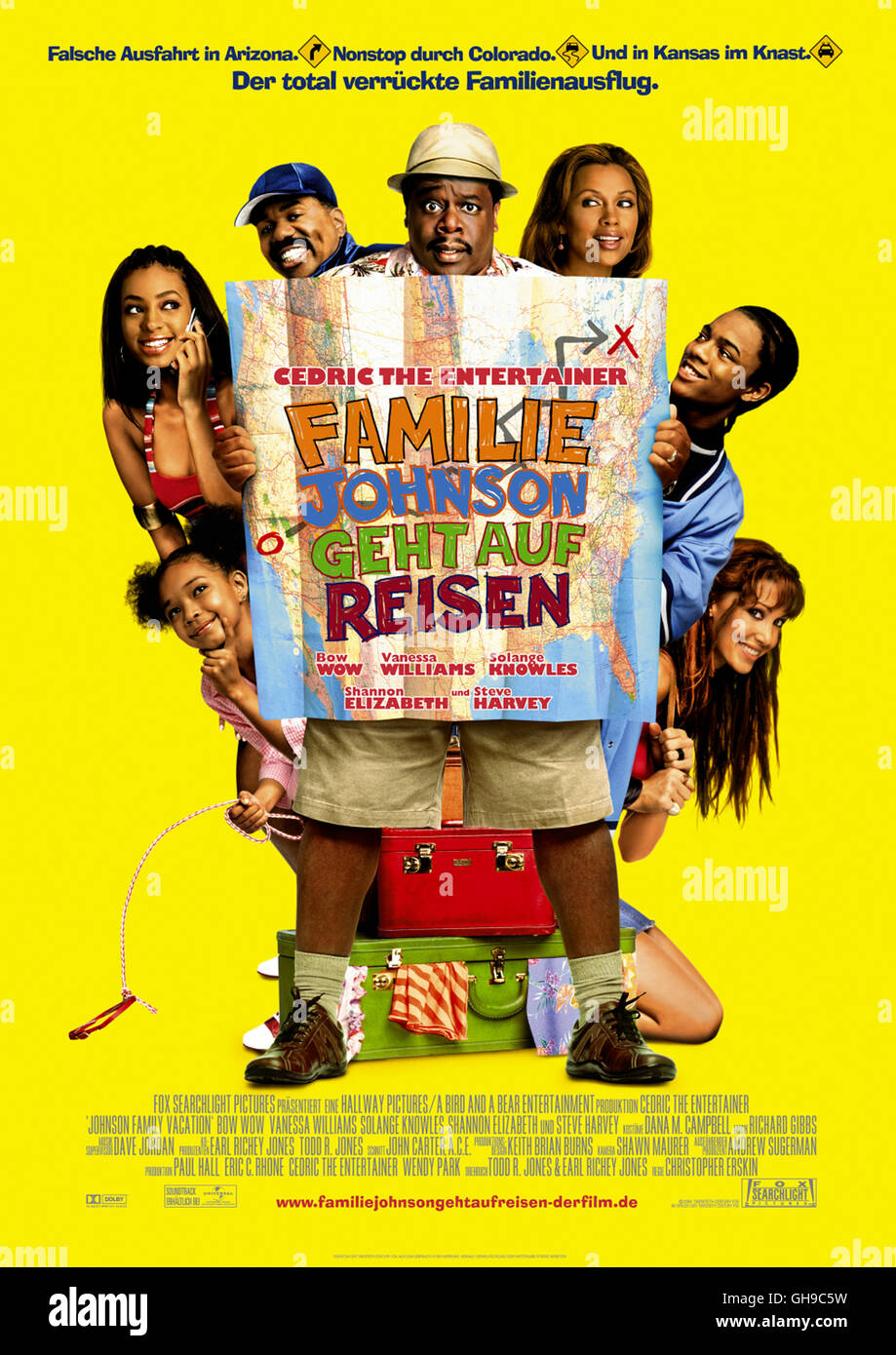 Christopher erskin Banque de photographies et d’images à haute ...