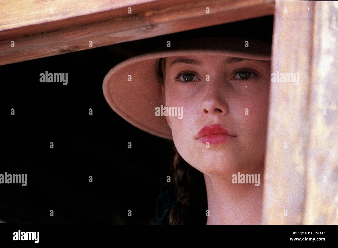 Jane Mars's Instagram, Twitter & Facebook on IDCrawl