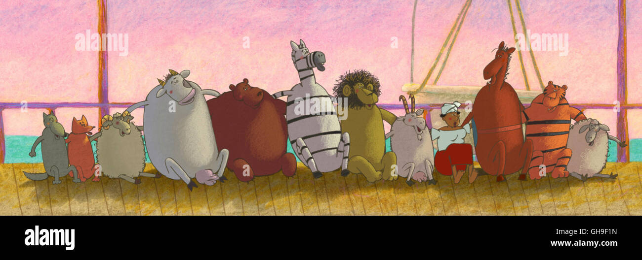 Jacques remy girerd Banque de photographies et d’images à haute ...