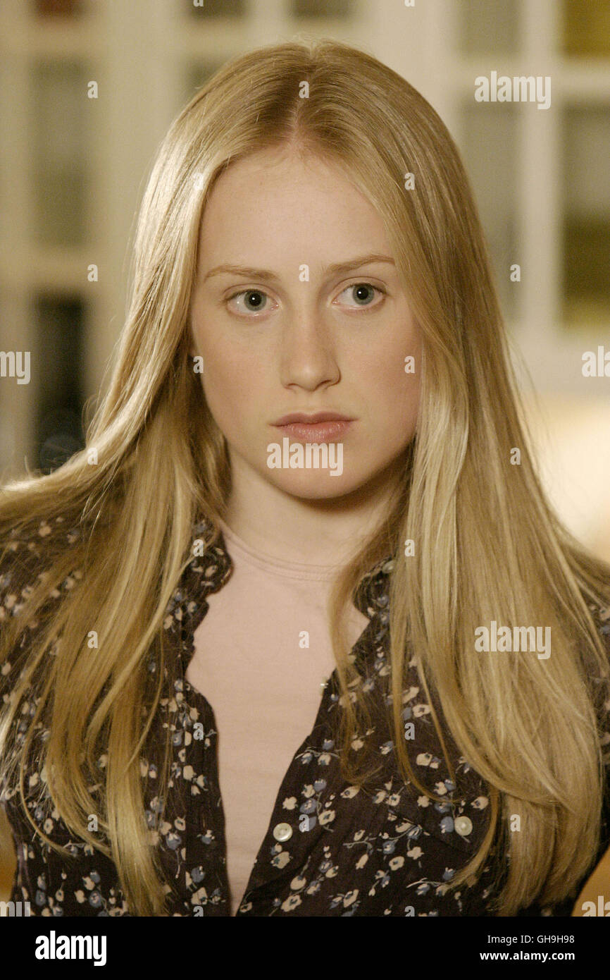 Jenna clark Banque de photographies et d’images à haute résolution - Alamy