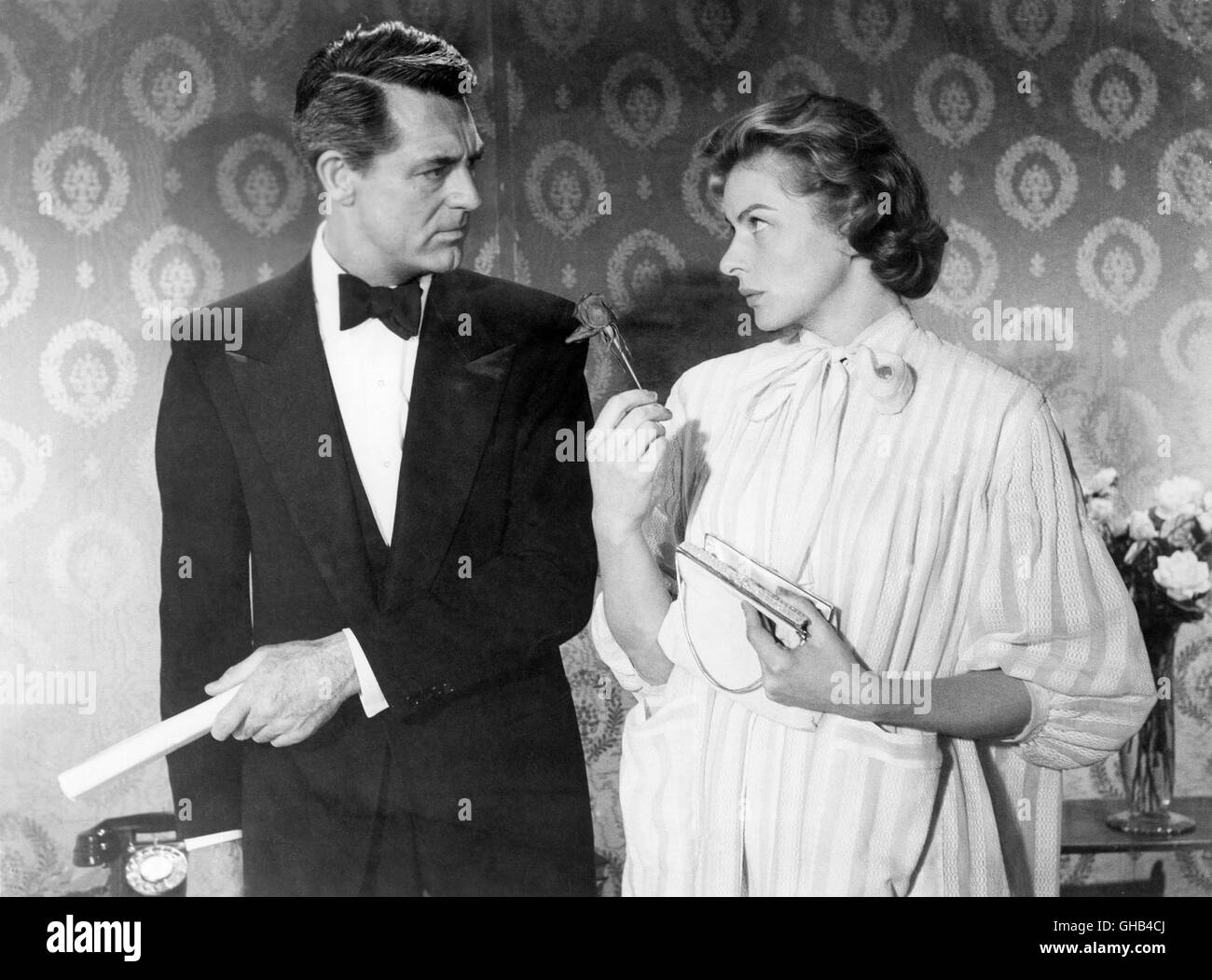 Anna kalman Banque de photographies et d’images à haute résolution - Alamy