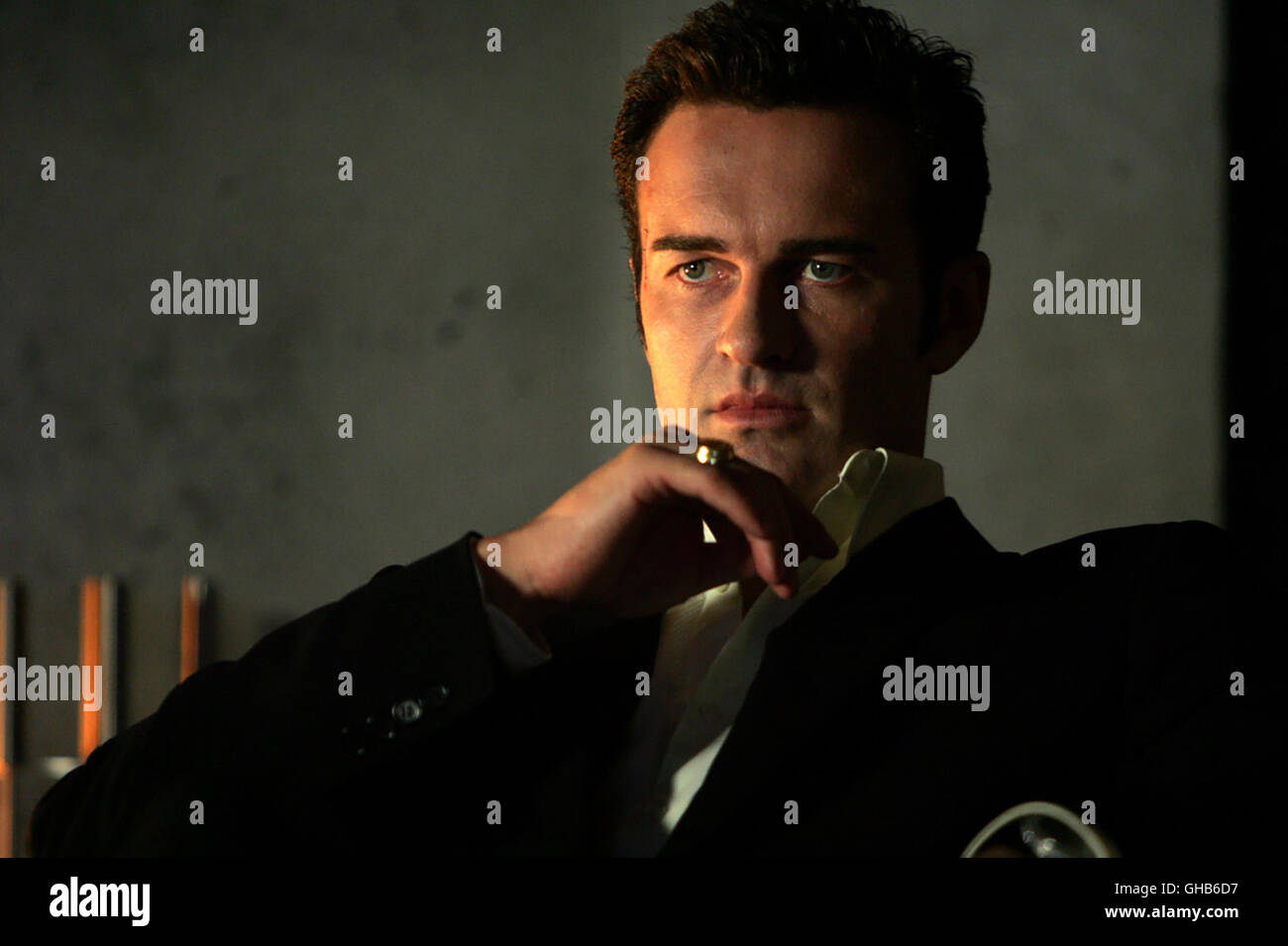 Victor von doom Banque de photographies et d’images à haute résolution ...