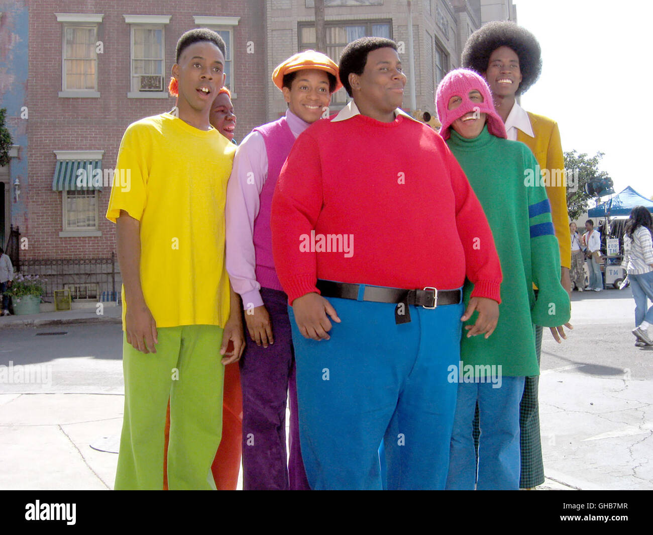 Bizarre iii Banque de photographies et d’images à haute résolution - Alamy