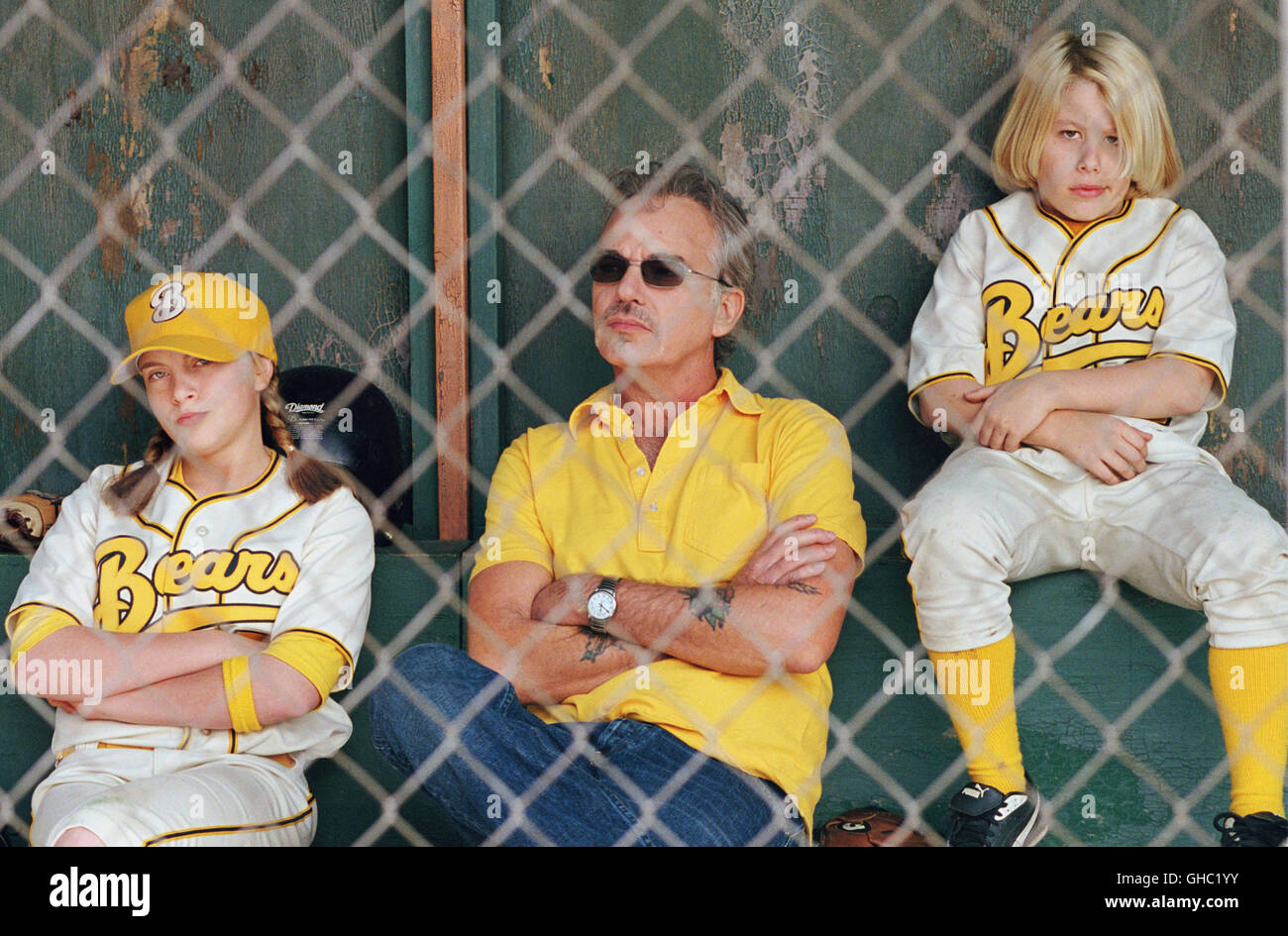 Timmy deters Banque de photographies et d’images à haute résolution - Alamy