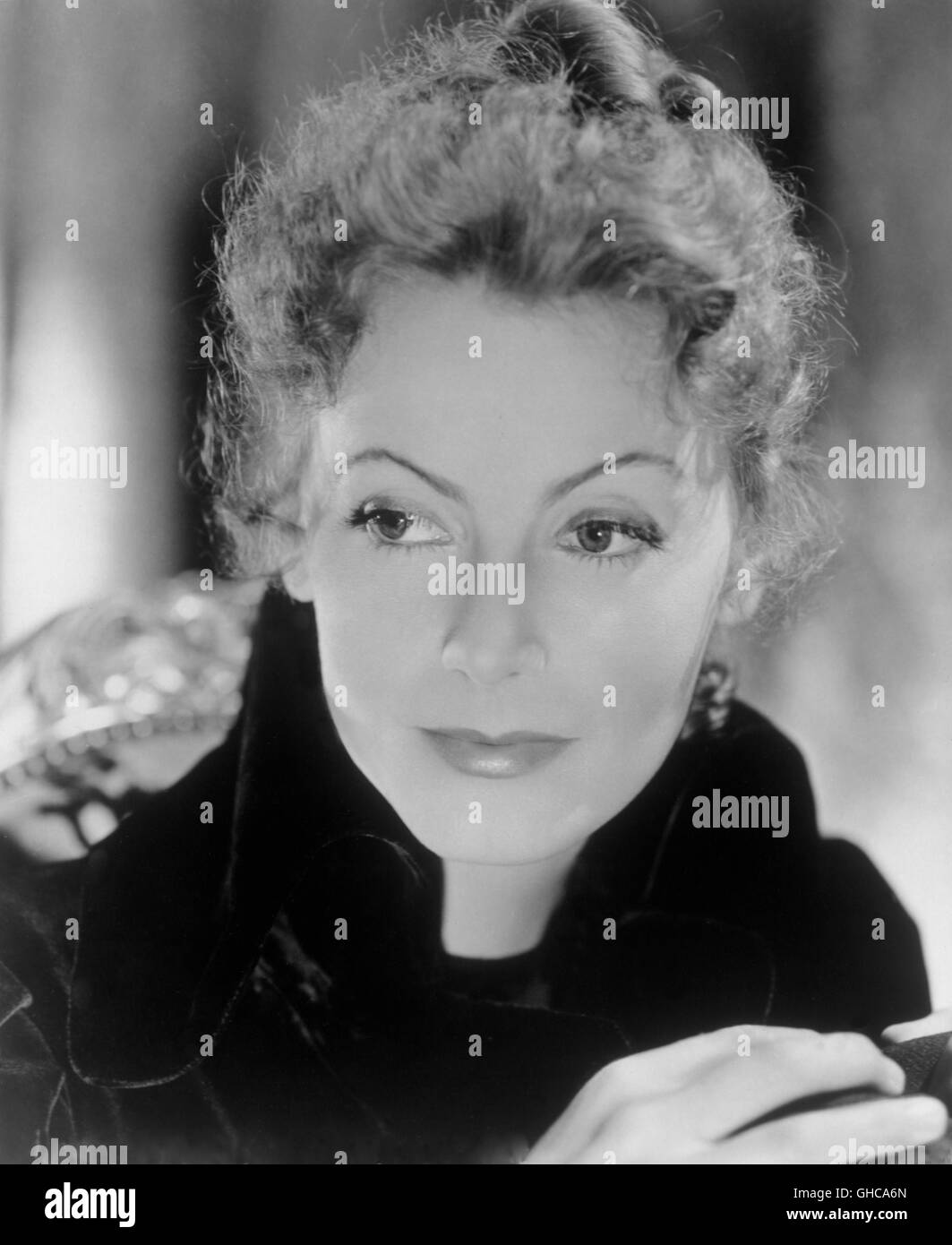 Maria walewska Banque de photographies et d’images à haute résolution ...