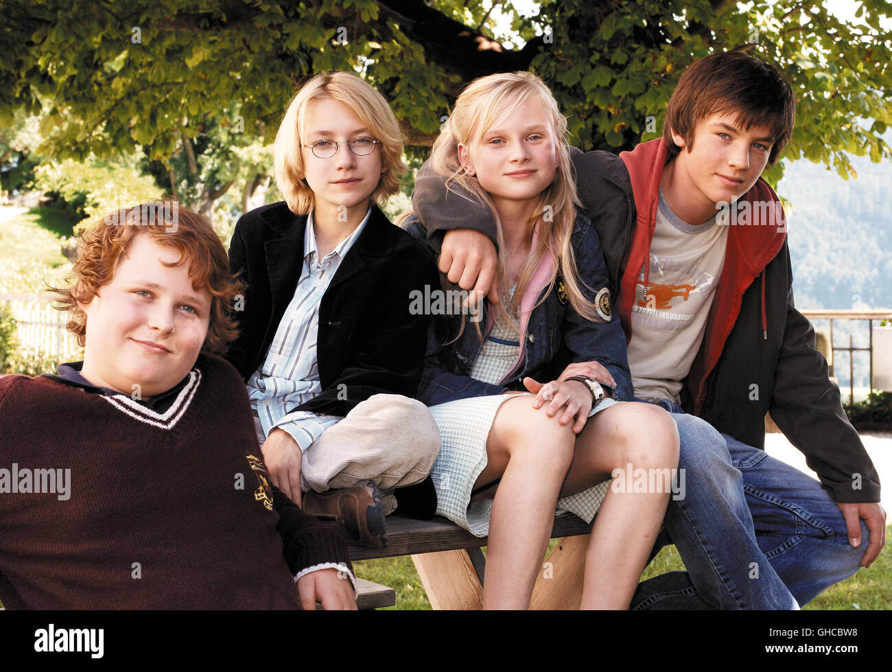 Tkkg das geheimnis um die ratselhafte mind machine Banque de ...