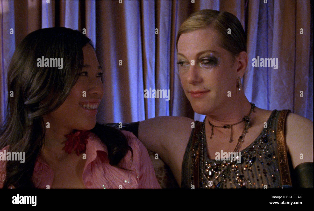 Justin bond Banque de photographies et d’images à haute résolution - Alamy