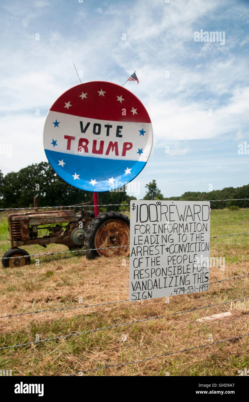 President tractor Banque de photographies et d’images à haute ...