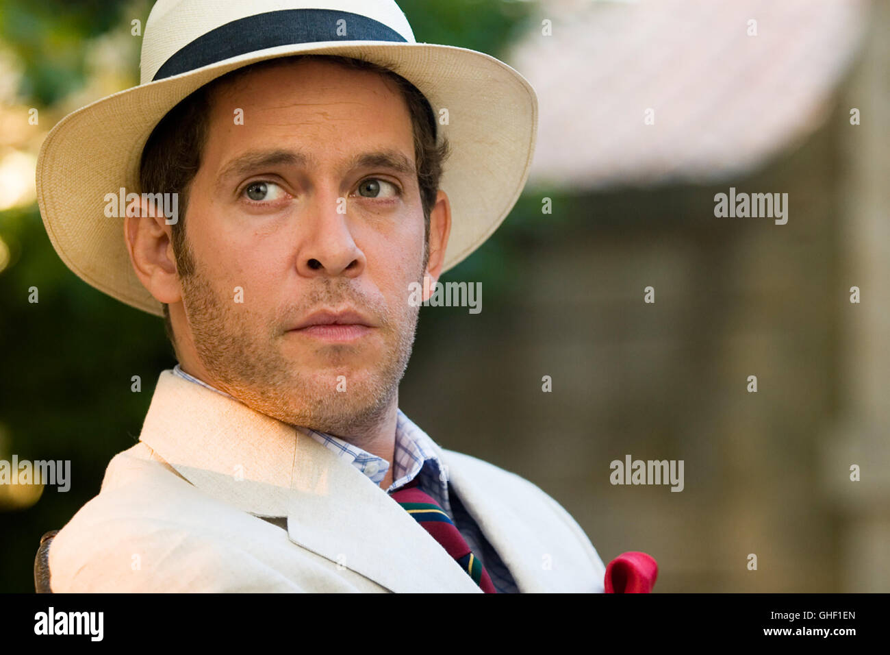 Bonne annee Banque de photographies et d’images à haute résolution - Alamy