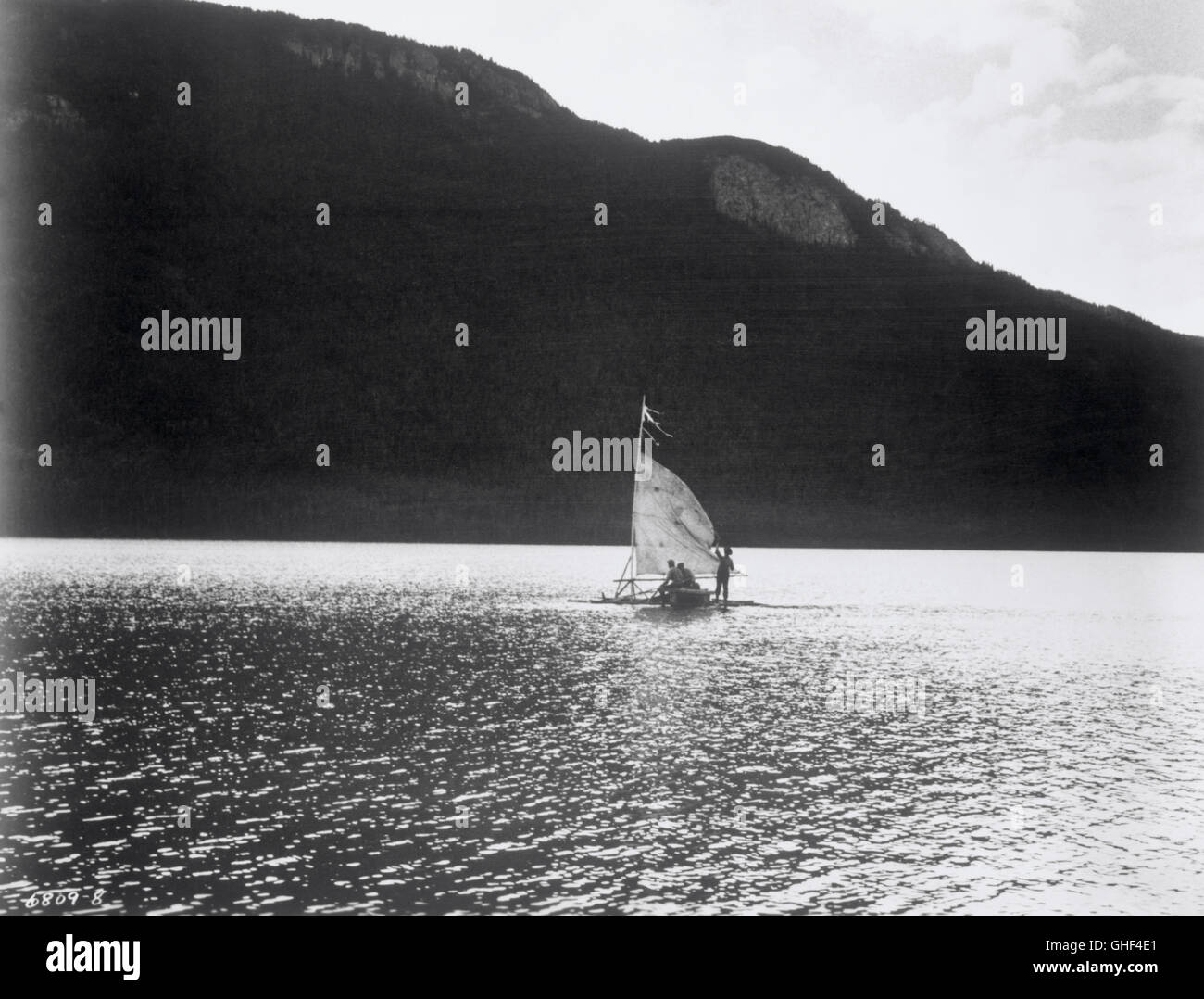 1968 scene Banque de photographies et d’images à haute résolution - Alamy