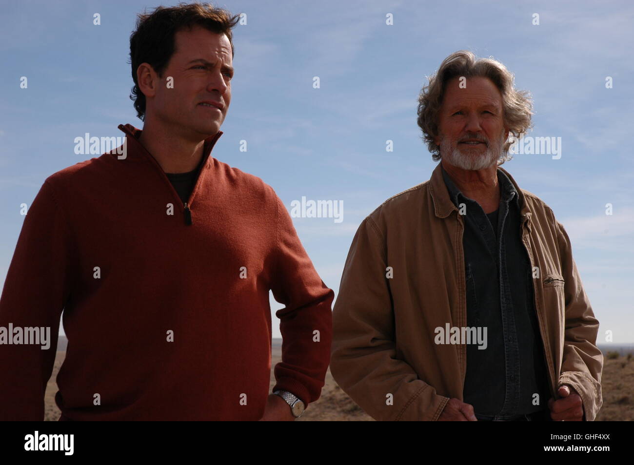 FAST FOOD NATION Fast Food Nation USA 2006 Richard Linklater, Fast Food ...