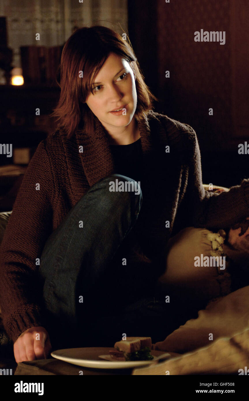 Lauren lee smith Banque de photographies et d’images à haute résolution ...