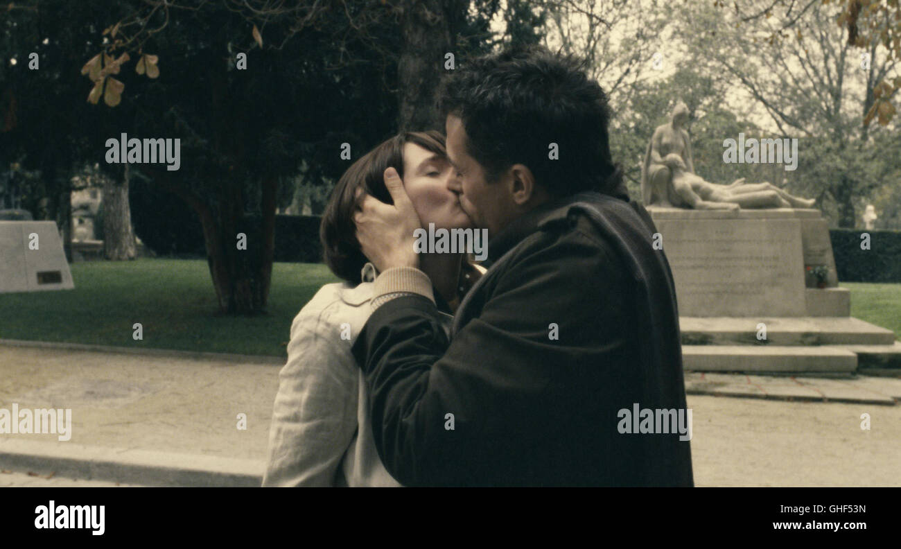 PARIS JE T'AIME je t'aime Paris 2006 Paris je t'aime/ Barbouillées de l ...