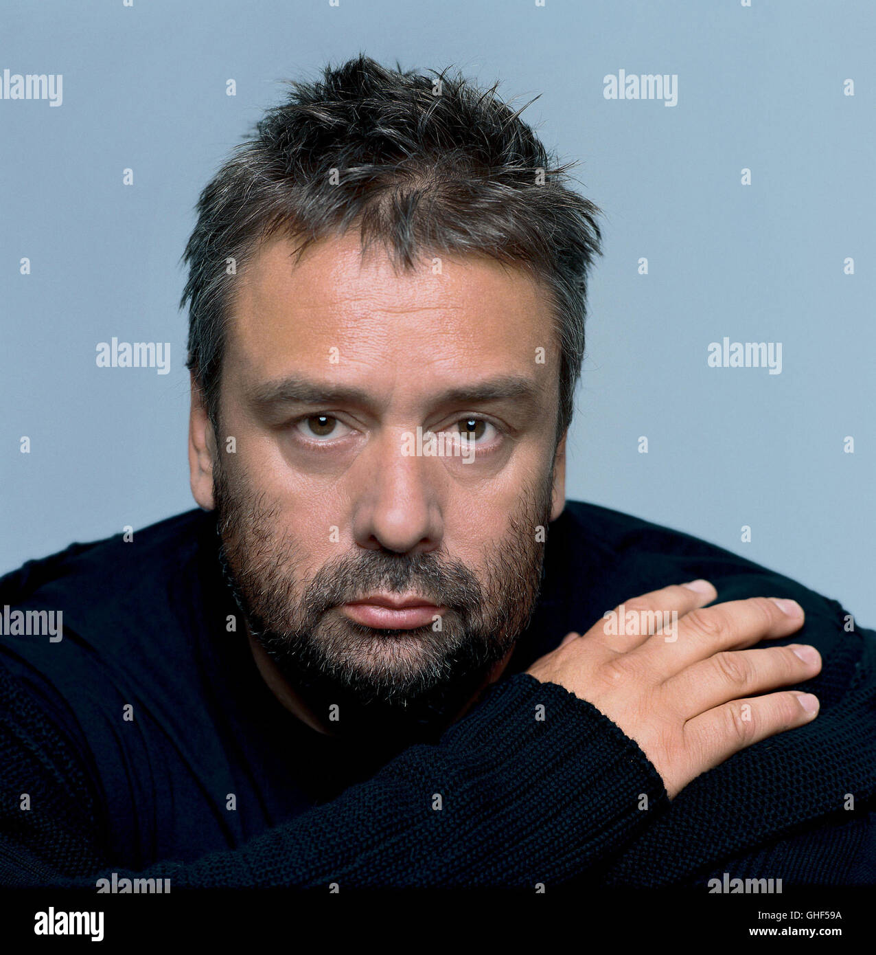 ARTHUR UND DIE MINIMOYS Arthur et les Minimoys Frankreich 2006 Luc ...