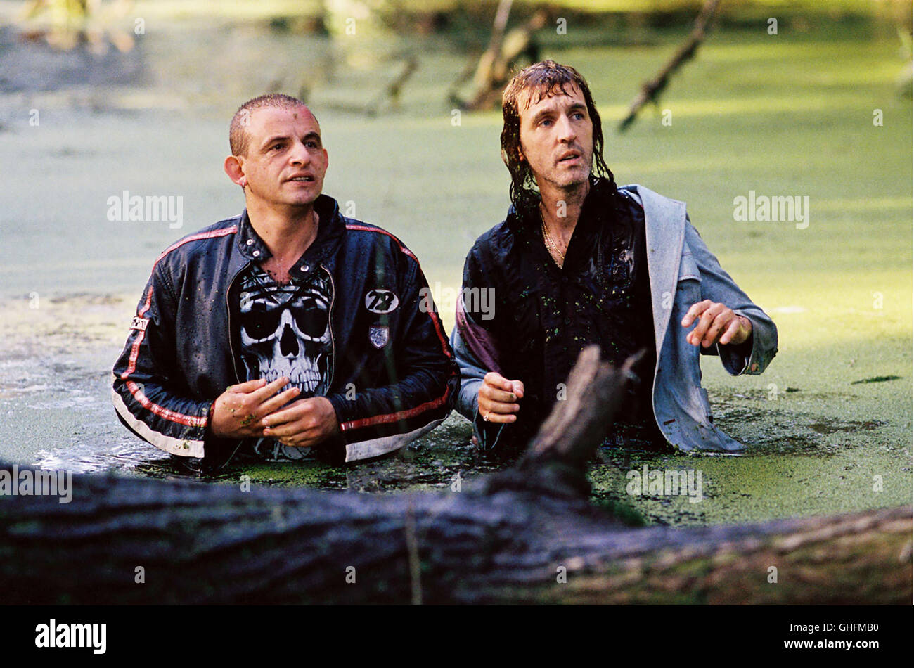 RENNSCHWEIN RUDI RÜSSEL 2 - RUDI RENNT WIEDER Rennschwein Rudi Rüssel 2 ...