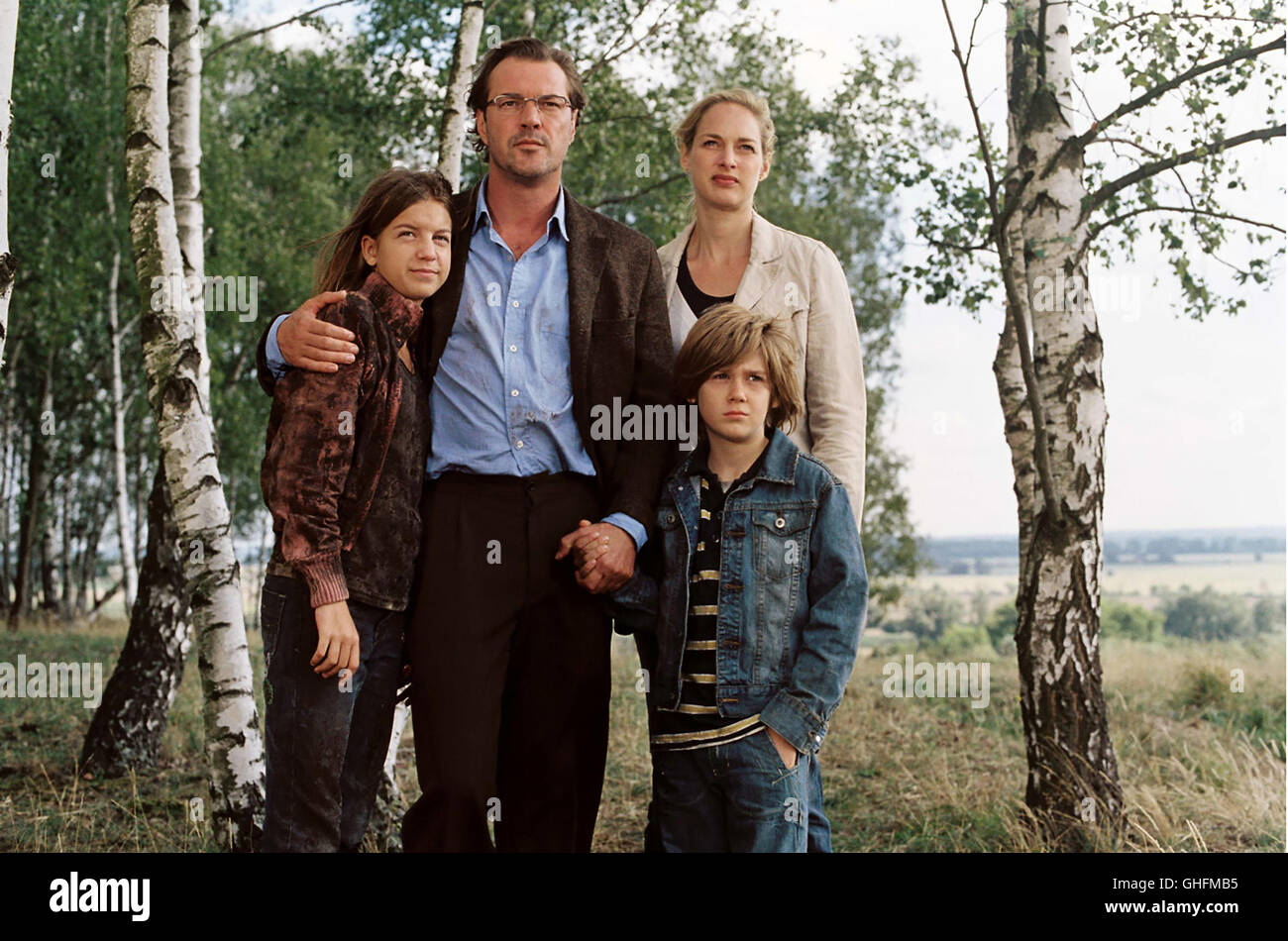 RENNSCHWEIN RUDI RÜSSEL 2 - RUDI RENNT WIEDER Rennschwein Rudi Rüssel 2 ...