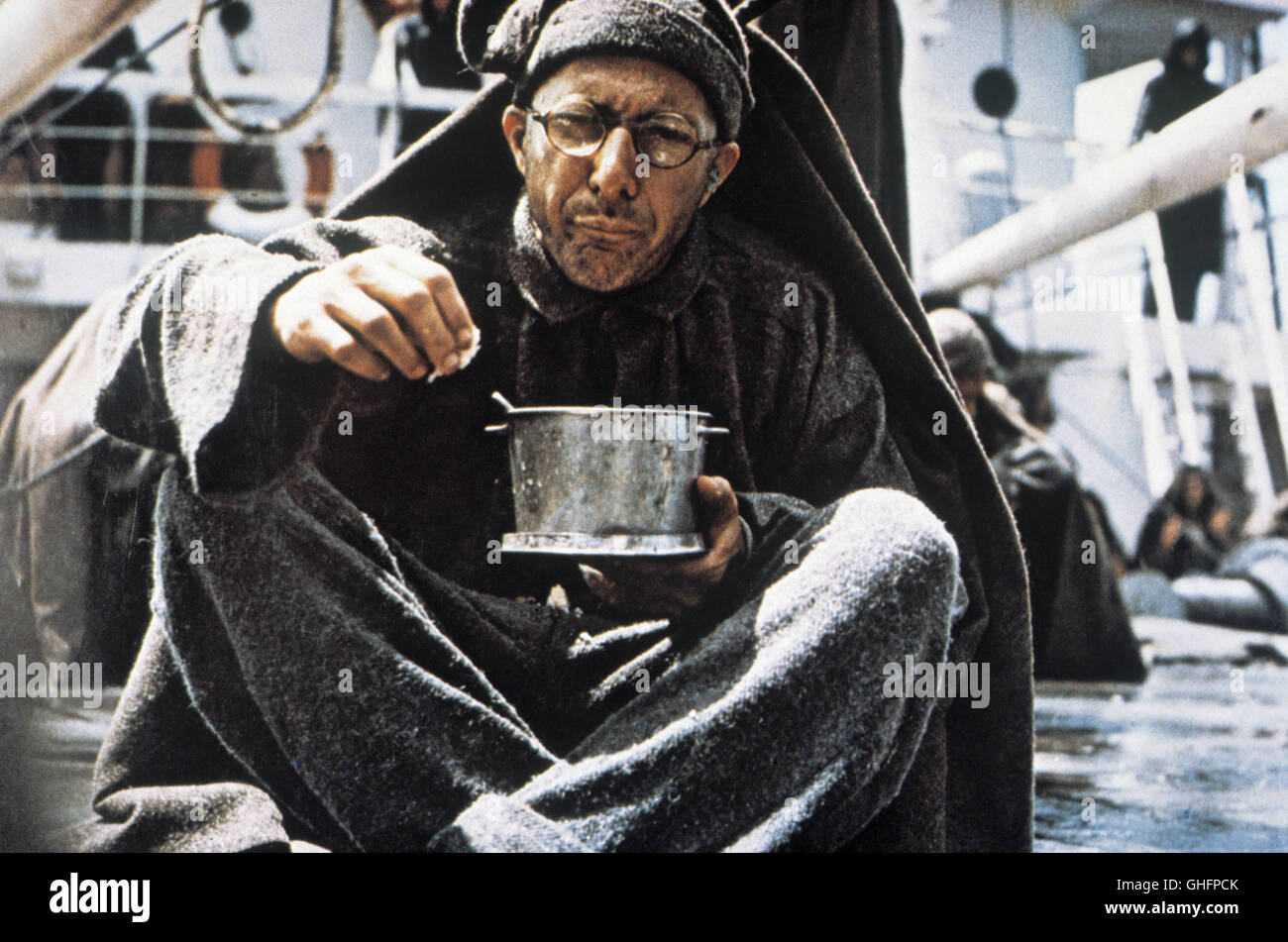 Louis dega Banque de photographies et d’images à haute résolution - Alamy