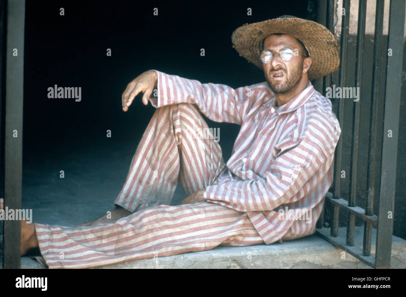 Louis dega Banque de photographies et d’images à haute résolution - Alamy