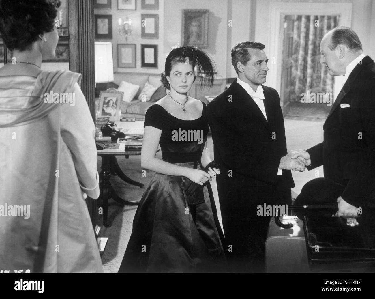 Anna kalman Banque de photographies et d’images à haute résolution - Alamy