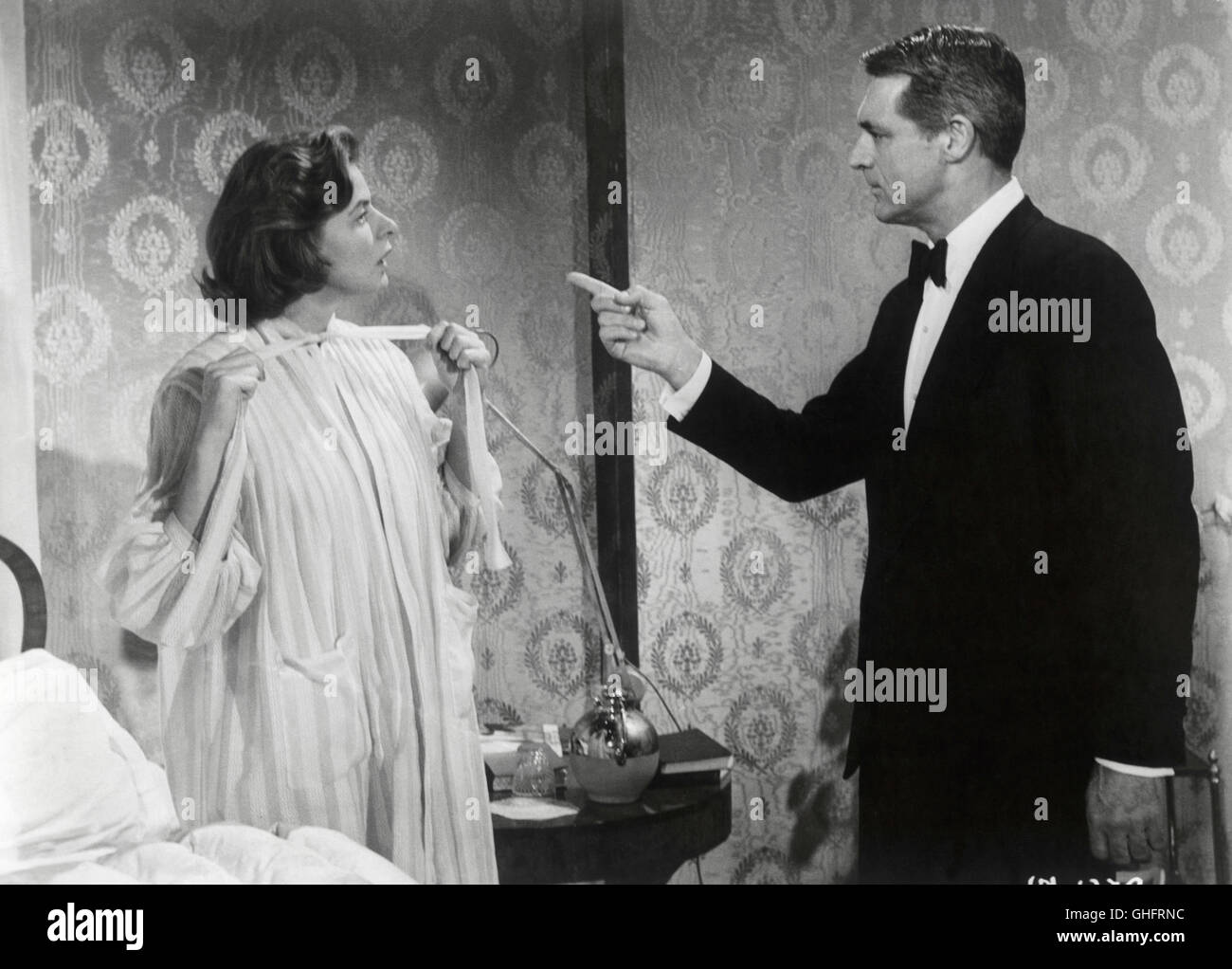 Anna kalman Banque de photographies et d’images à haute résolution - Alamy