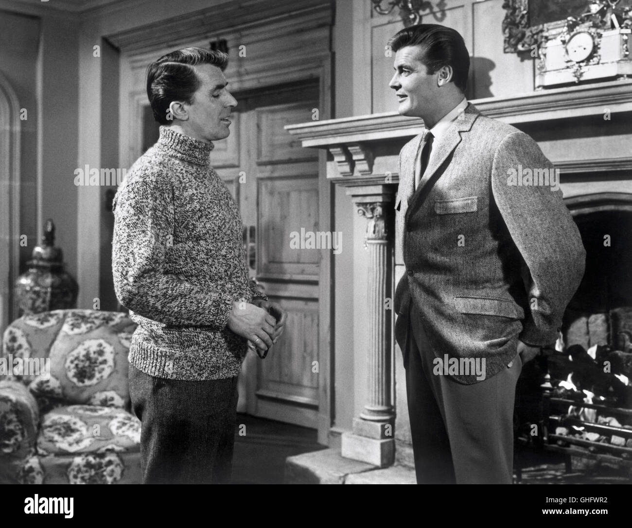 Le saint simon templar Banque de photographies et d’images à haute ...