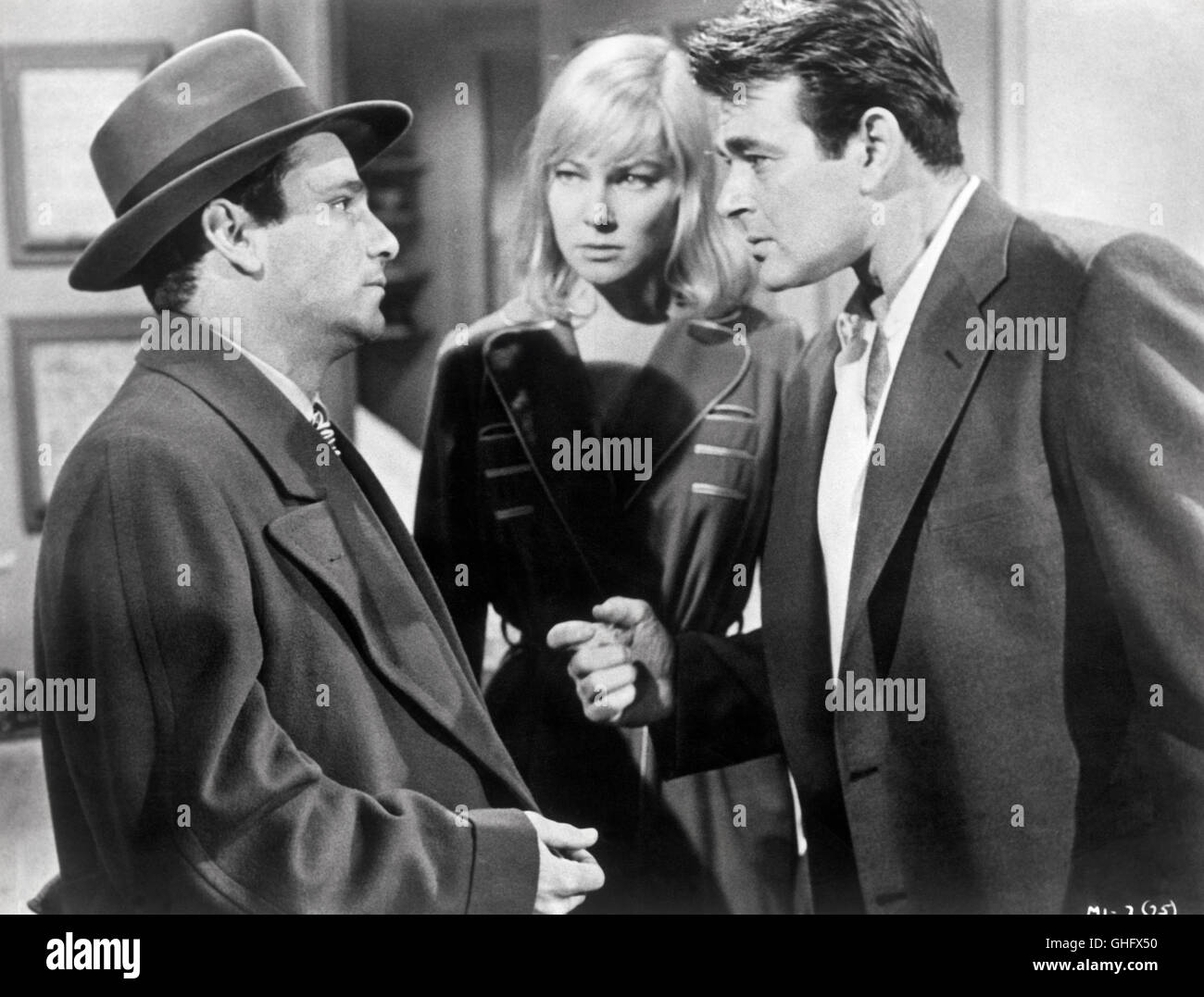 Peter whitman Banque de photographies et d’images à haute résolution ...