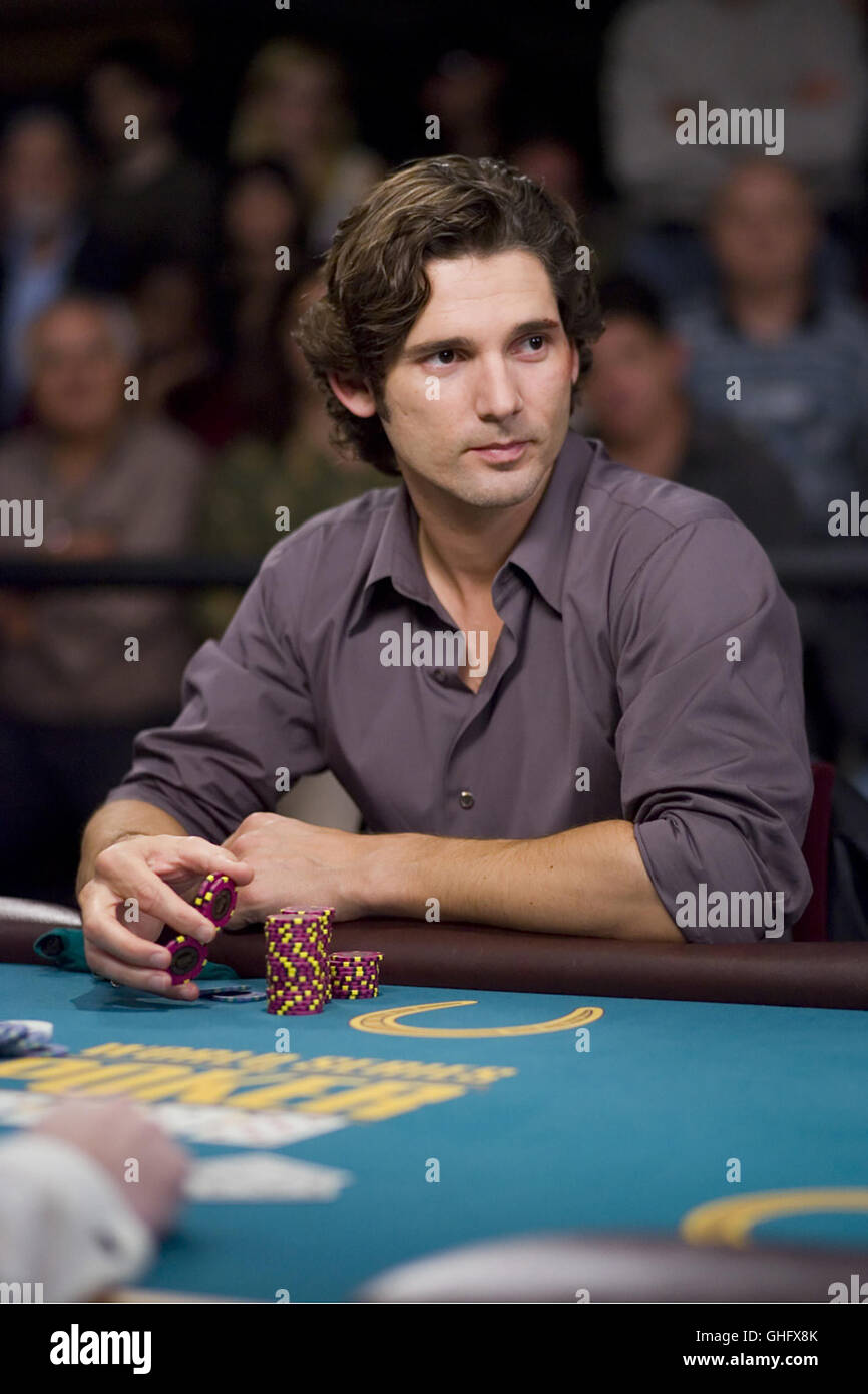 Gluck im spiel Banque de photographies et d’images à haute résolution ...