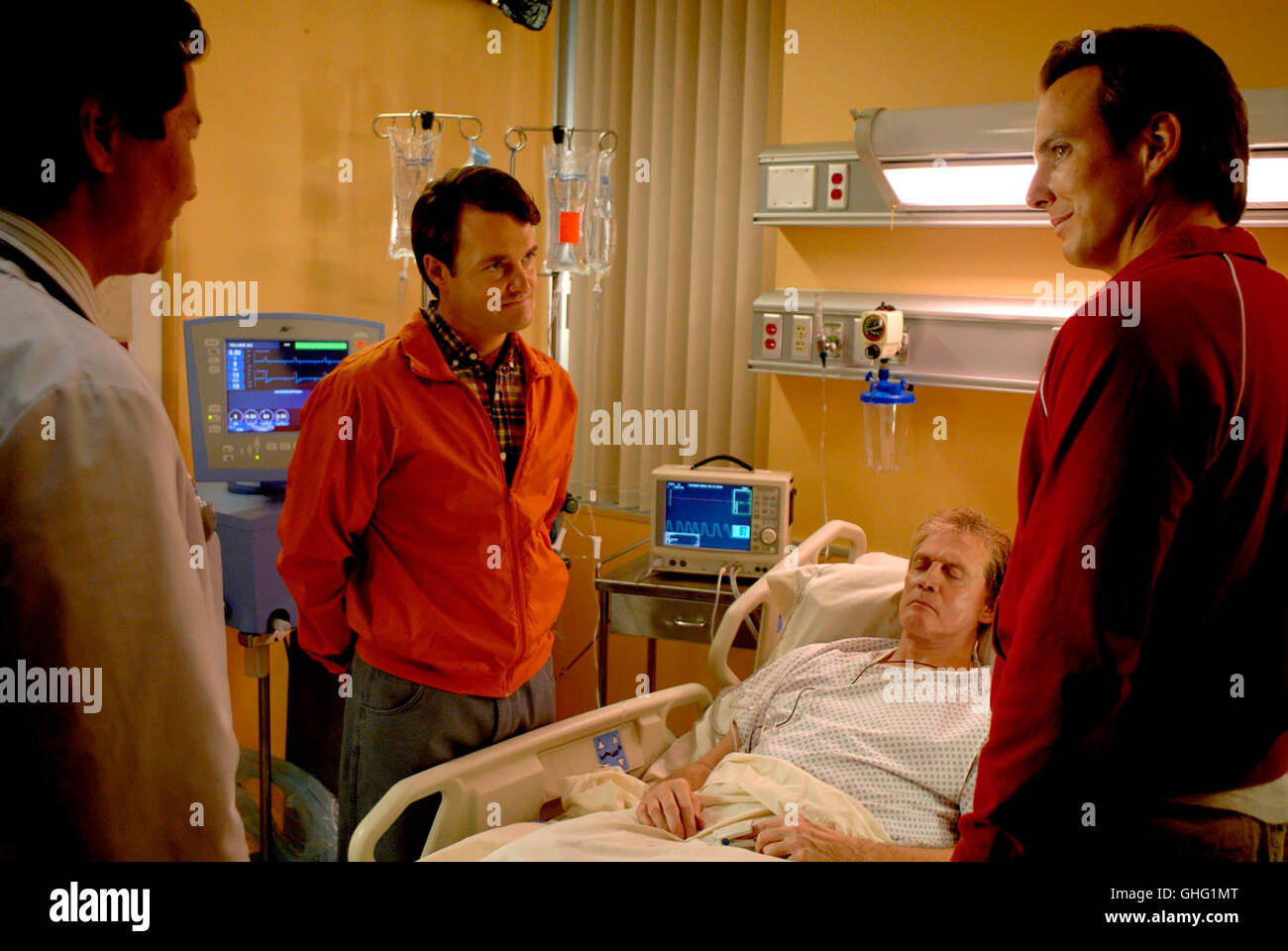 Père salomon Banque de photographies et d’images à haute résolution - Alamy