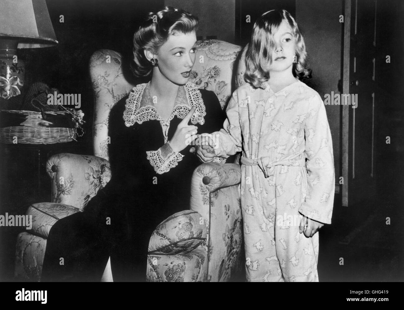 Ann carter Banque de photographies et d’images à haute résolution - Alamy