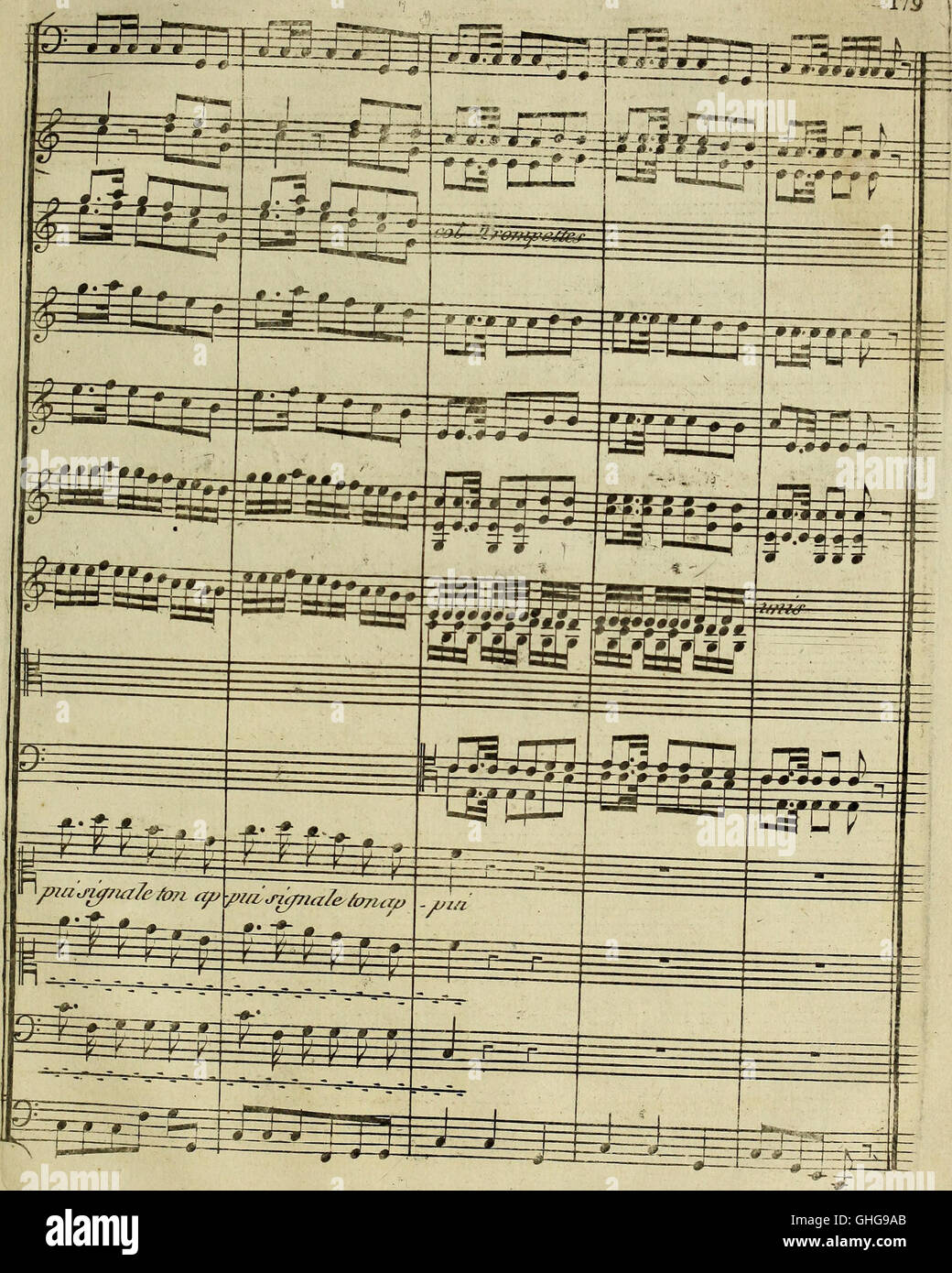 Raoul de Créqui (1789) est un récit historique détaillant la vie et les activités de Raoul de ...