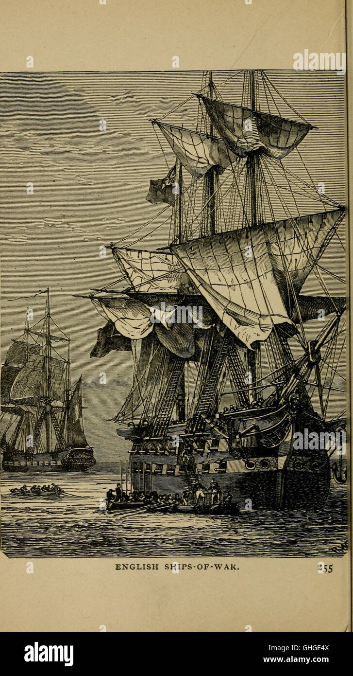 David bushnell Banque de photographies et d’images à haute résolution ...