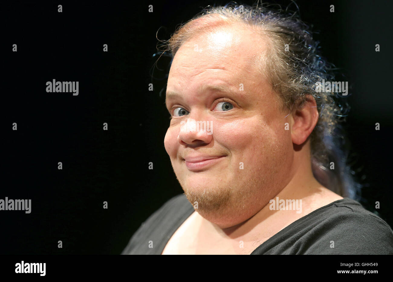 Alex gino Banque de photographies et d’images à haute résolution - Alamy