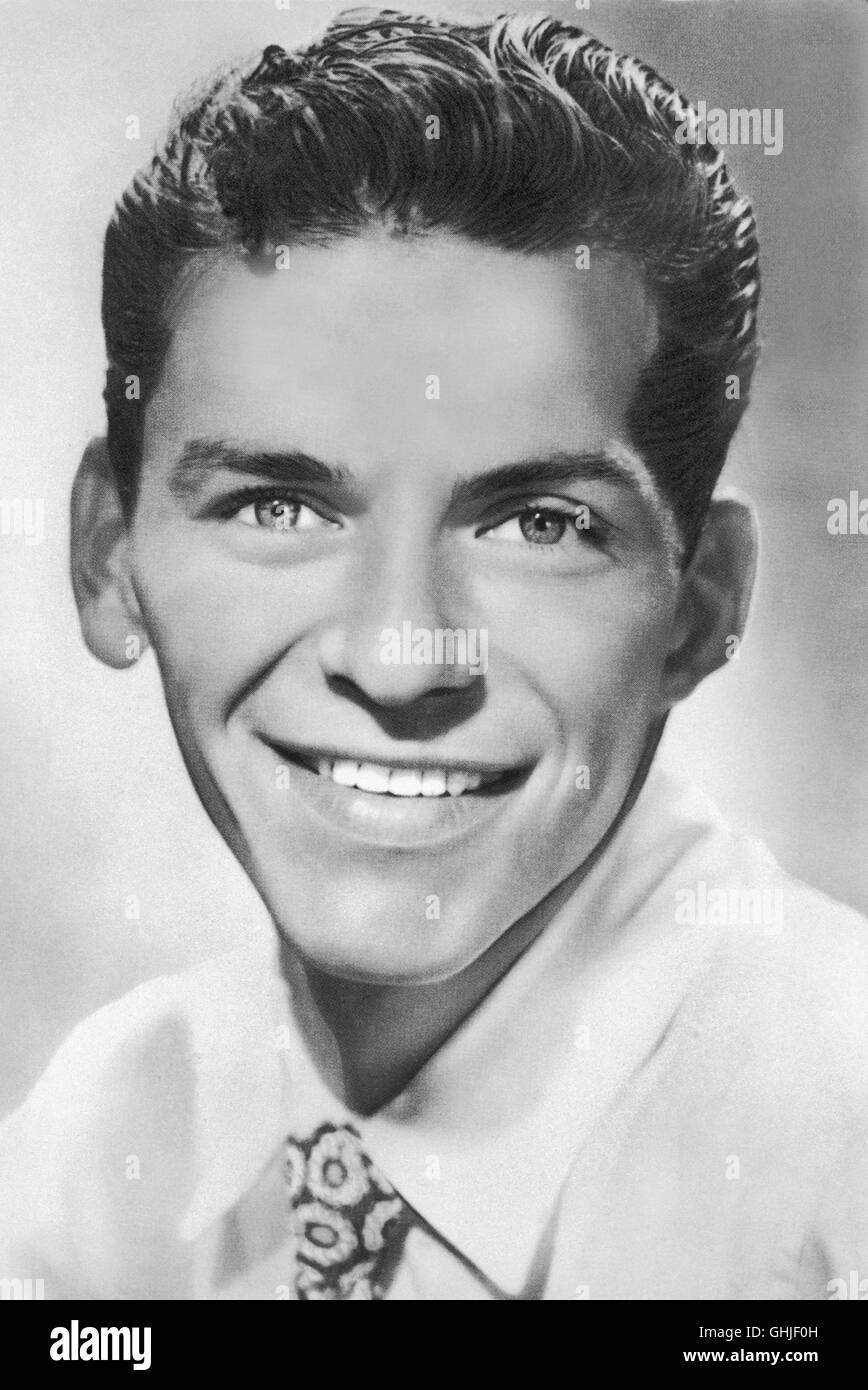 Frank barney Banque d'images noir et blanc - Alamy