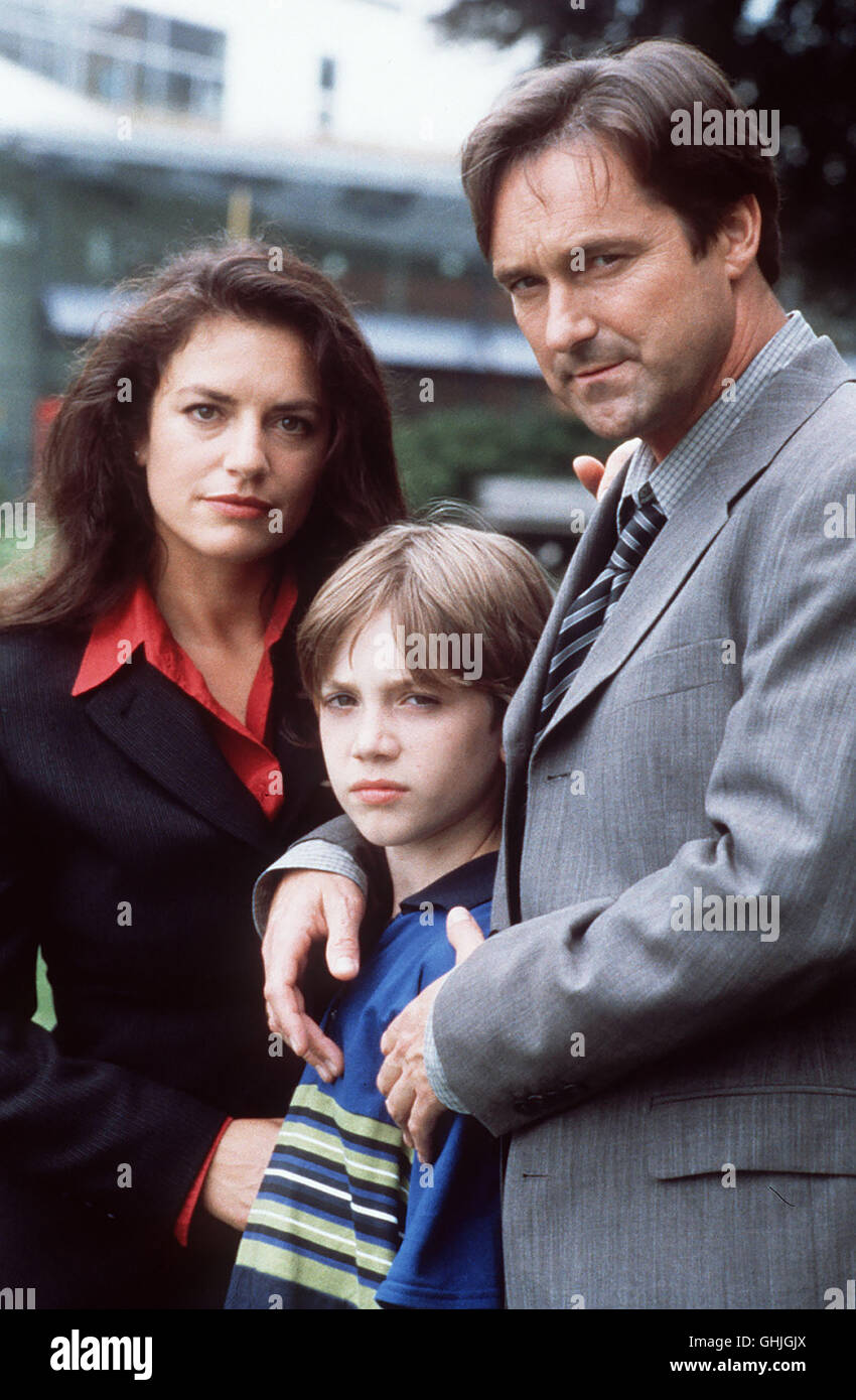 Helmut zierl Banque de photographies et d’images à haute résolution - Alamy