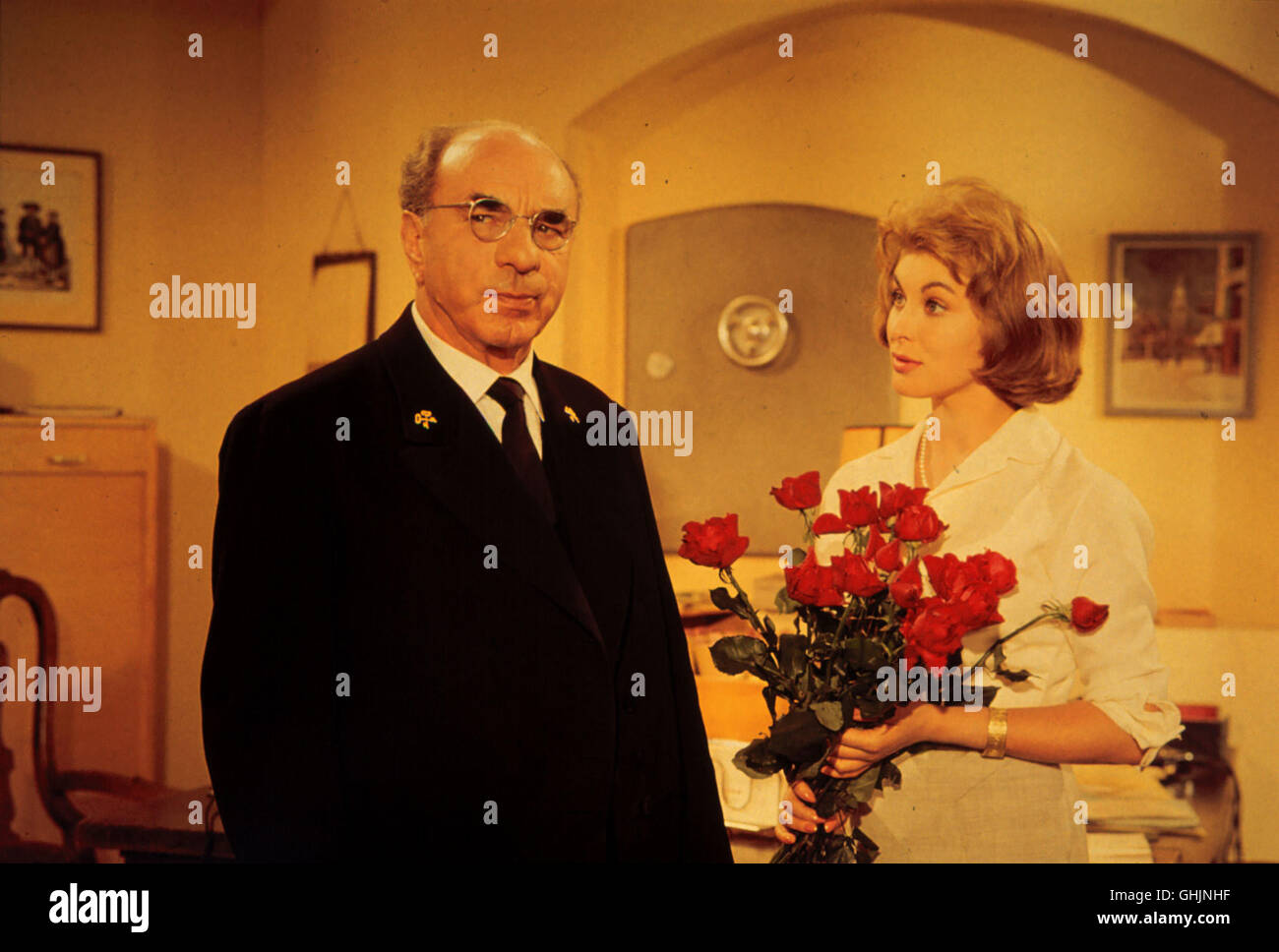 Michl lang Banque de photographies et d’images à haute résolution - Alamy