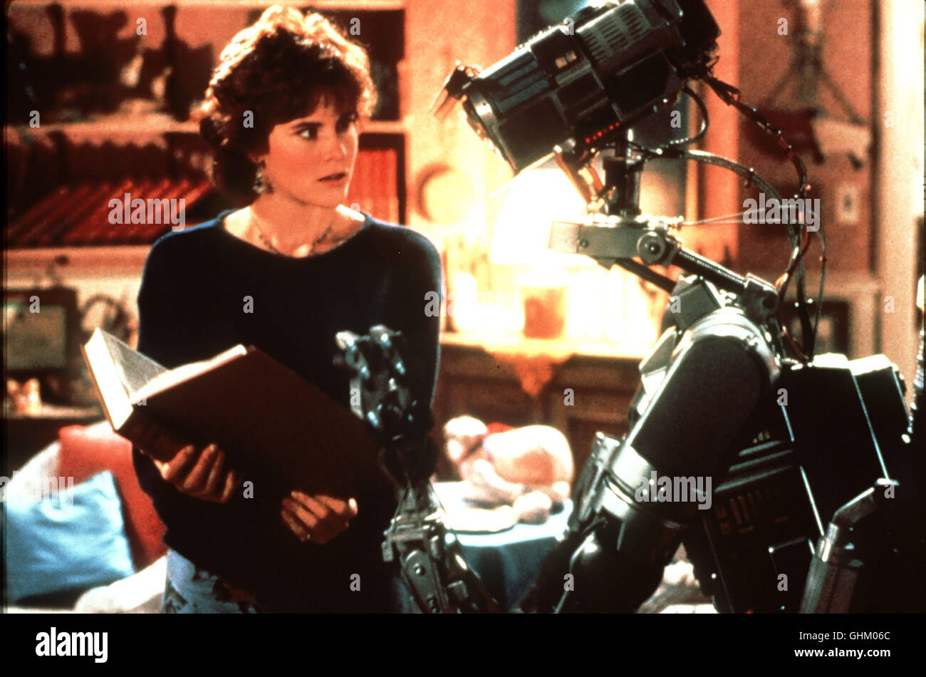 Ben sheedy Banque de photographies et d’images à haute résolution - Alamy