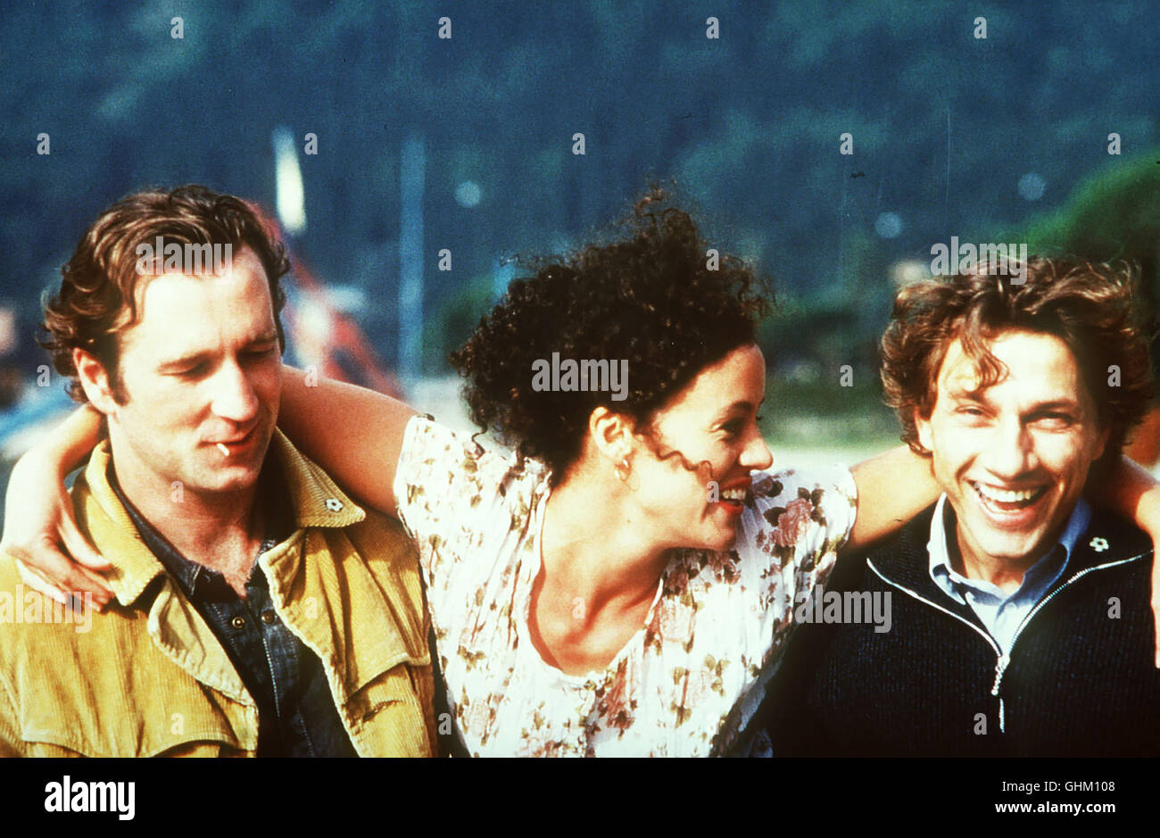 Marion muller Banque de photographies et d’images à haute résolution ...