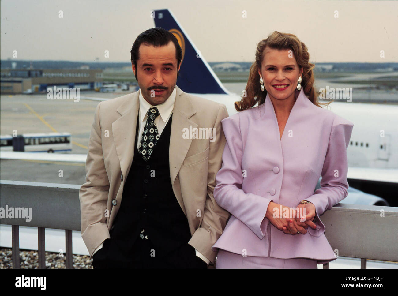 Jan Gies Banque d'image et photos - Alamy