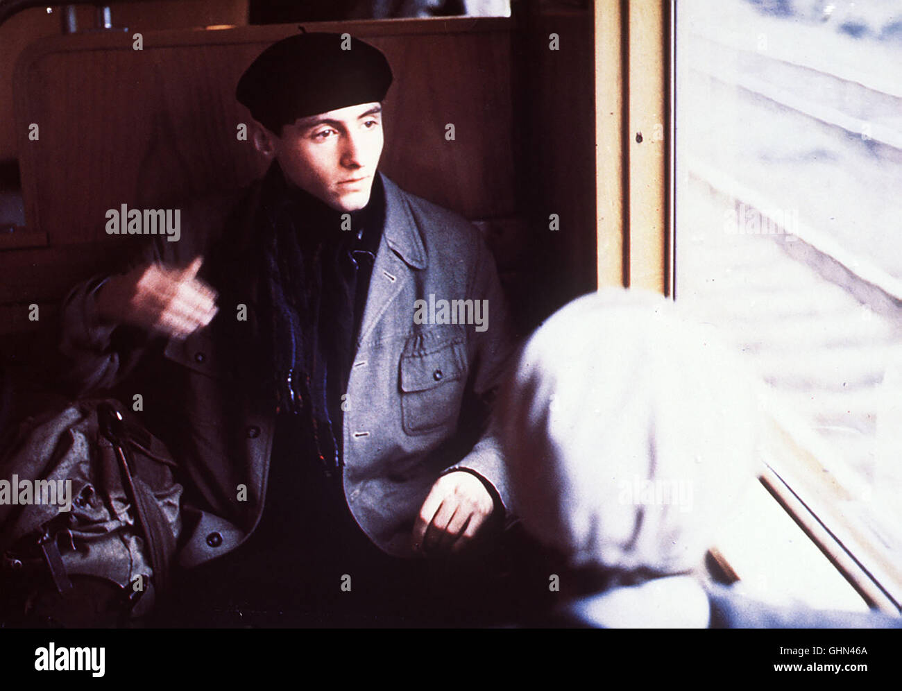 Mario david Banque de photographies et d’images à haute résolution - Alamy