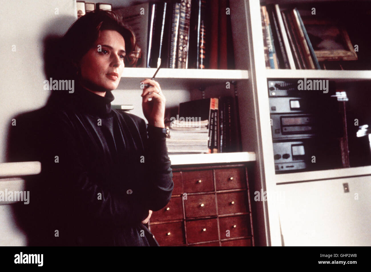 Laura klein Banque de photographies et d’images à haute résolution - Alamy