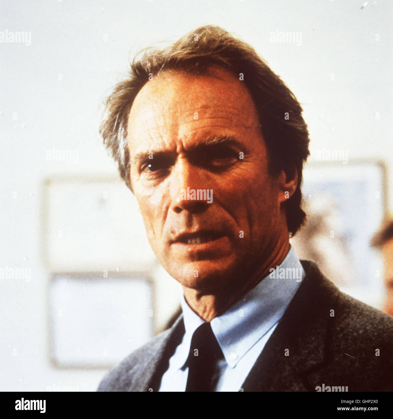 Peter callahan Banque de photographies et d’images à haute résolution ...