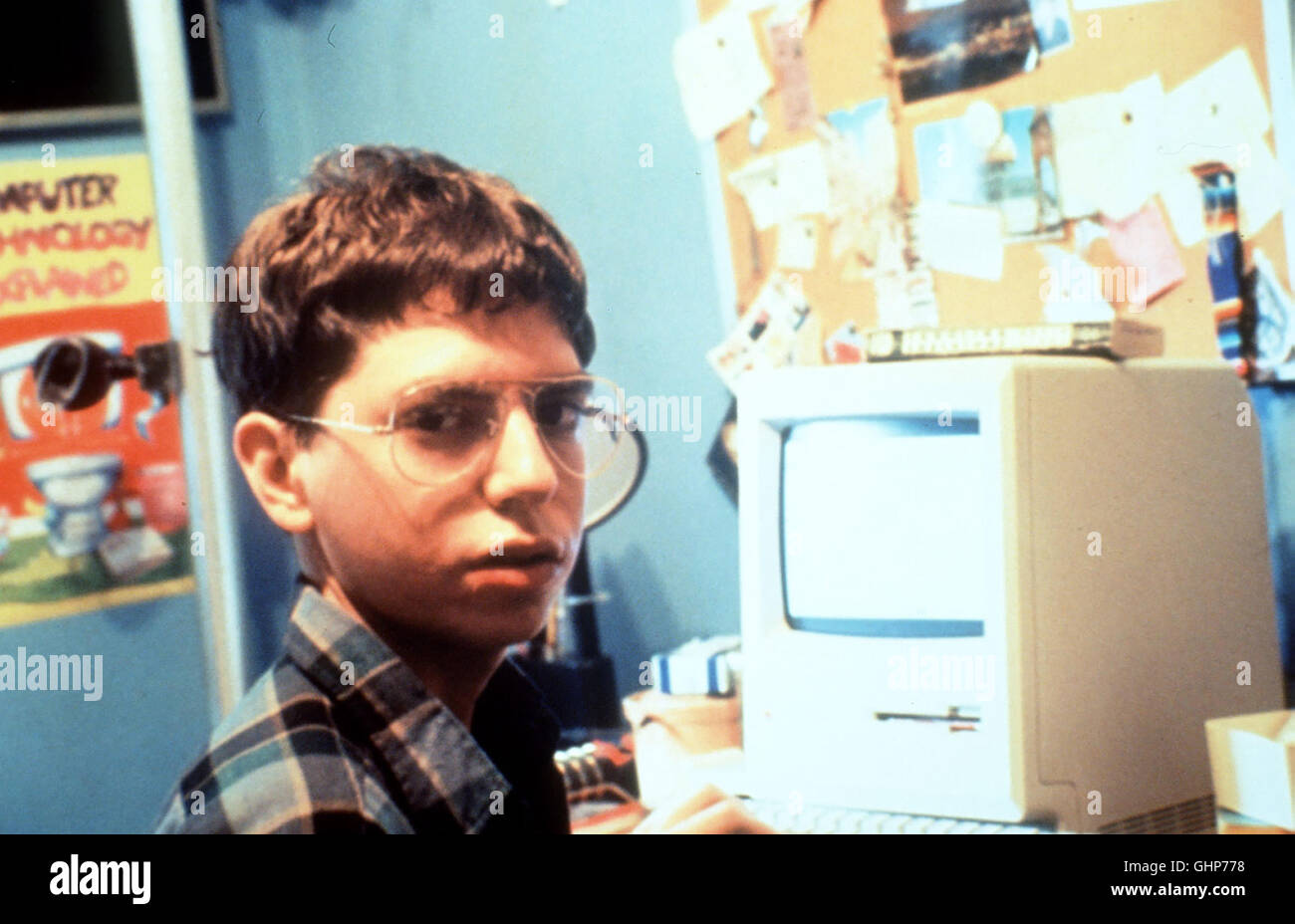 Welcome to the dollhouse Banque de photographies et d’images à haute ...