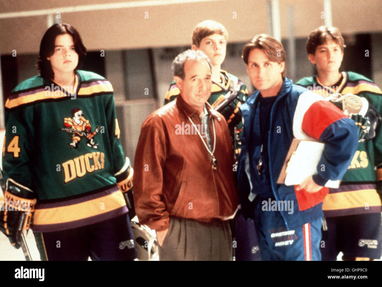 Elden ryan Banque de photographies et d’images à haute résolution - Alamy