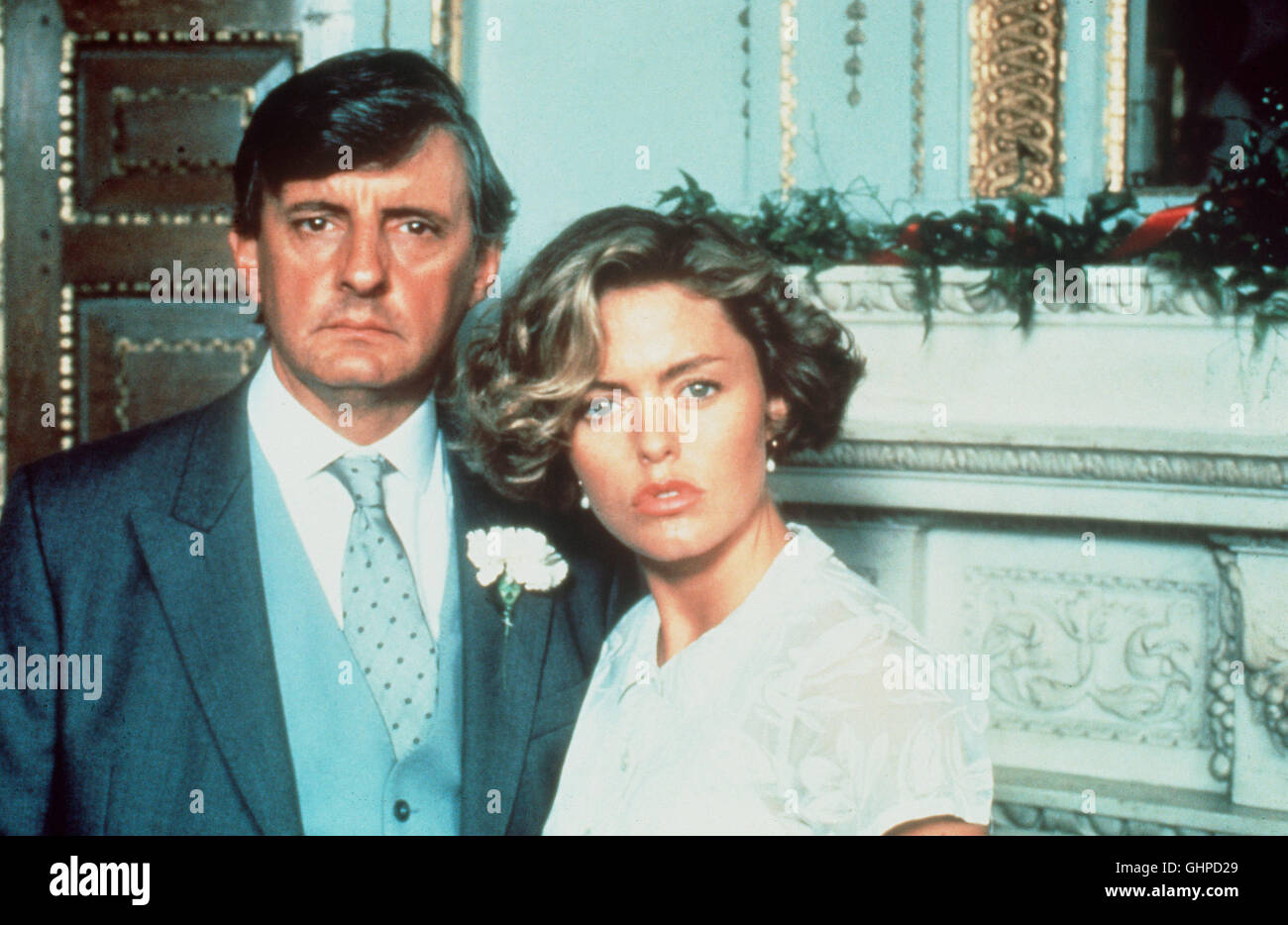 Patsy kensit movie Banque de photographies et d’images à haute ...