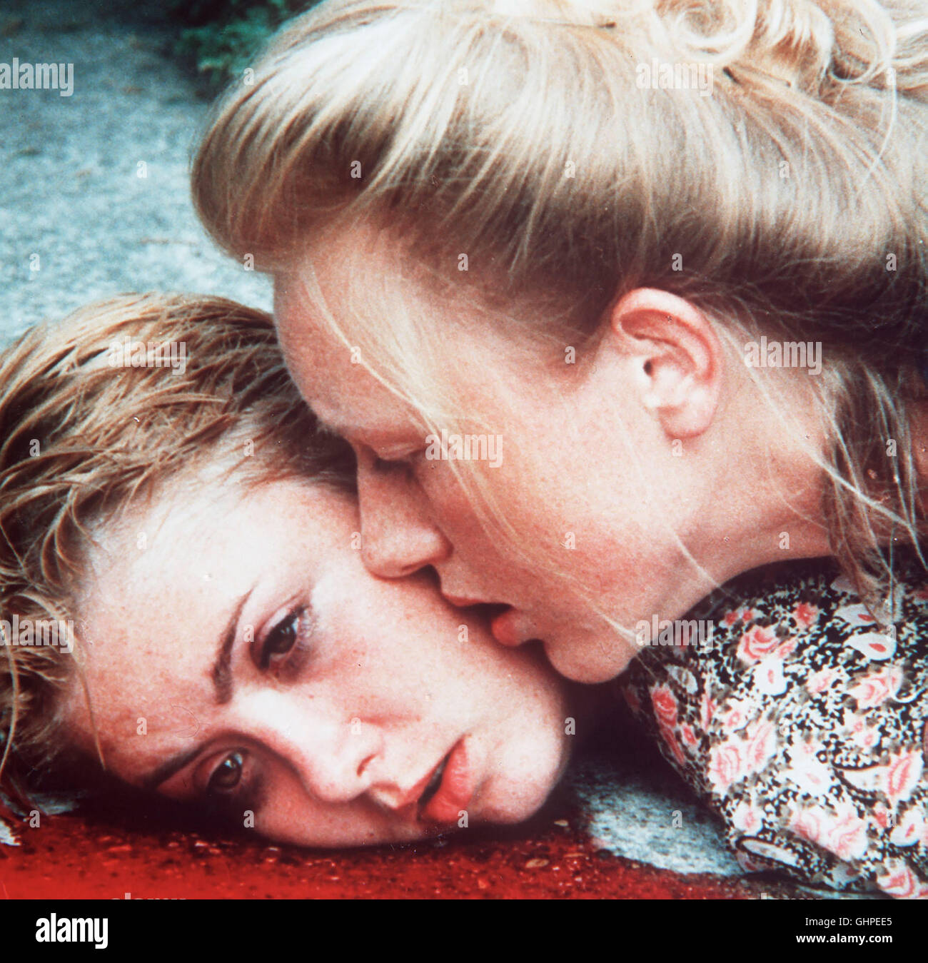 Edes emma Banque de photographies et d’images à haute résolution - Alamy